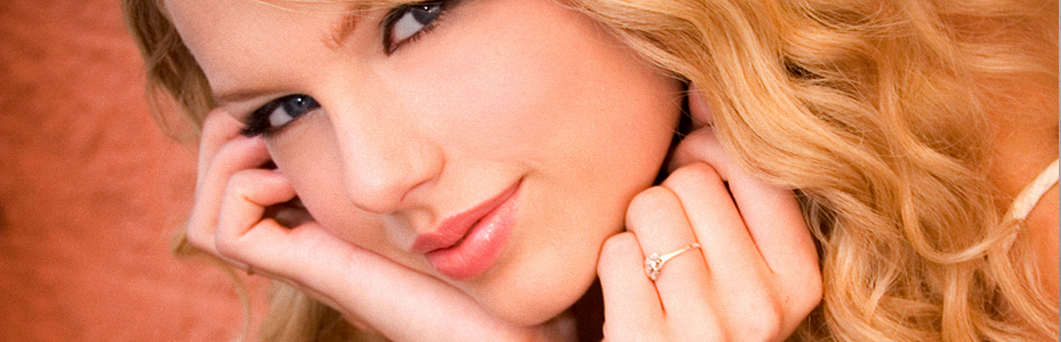 Composição e produção - Fearless | Taylor Swift Brasil