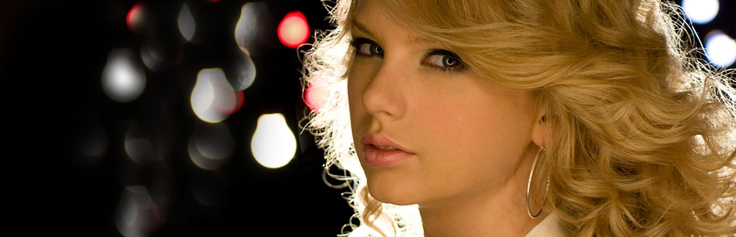 Videoclipes - Fearless | Taylor Swift Brasil